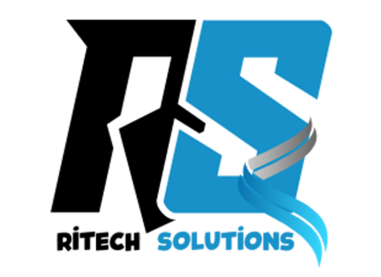 Vật Liệu Urethane: Đặc Tính và Ứng Dụng Trong Công Nghiệp ...